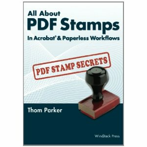 Topic: Stamps Creation and Customization